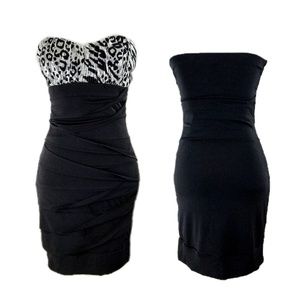 Ruby Rox | Dresses | Ruby Rox Dress | Poshmark